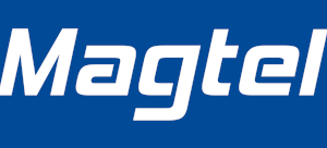 Magtel: gastos por desplazamientos